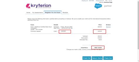Himanshu Singh On Linkedin Datacloud Salesforce Trailhead