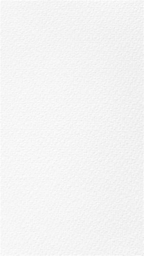 Vani Prakashan Group Repost 📚 Amazon की टॉप 100 बुक्स में शामिल 📖