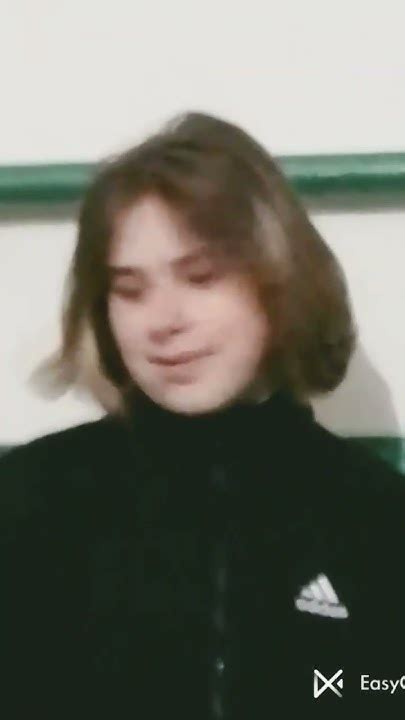 сор єсли ти єто видиш Youtube