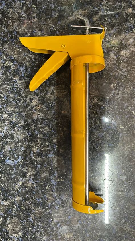 300 Ml Sealant Gun Light At Rs 100 Laser Light Toy Gun In Chennai