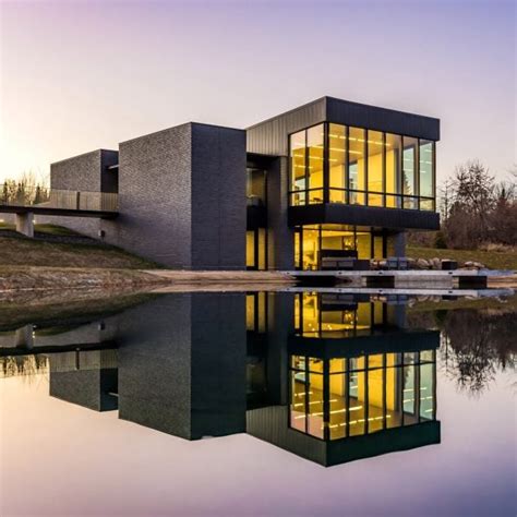 Populous Stantec And S2 Architecture Unveil Calgary Convention Centre