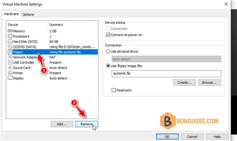 How To Fix Cannot Install VMware Tools In Windows In VMware Workstation