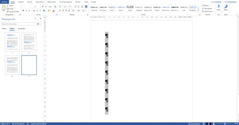 How To Delete A Page In Word House Of Nuke How To Delete A Page In Word House Of Nuke