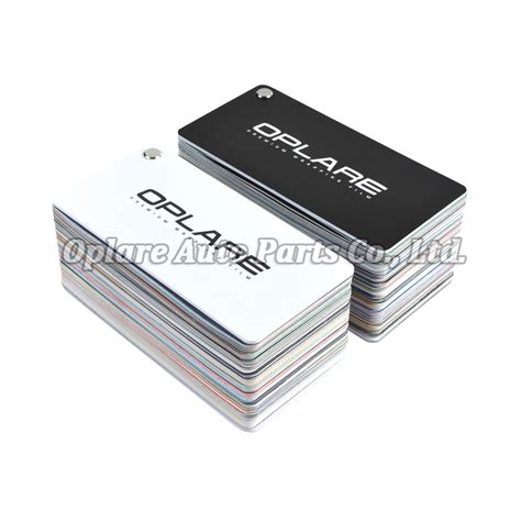 Detail Contoh Warna Netral Koleksi Nomer 47