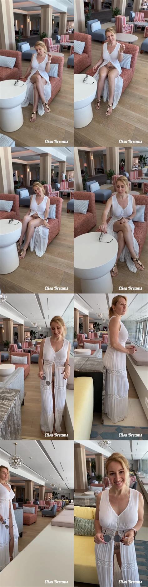 Beautiful Amateur Fans Sex Videos Masturbation Webcam Interracial Cuckold Gangbangs