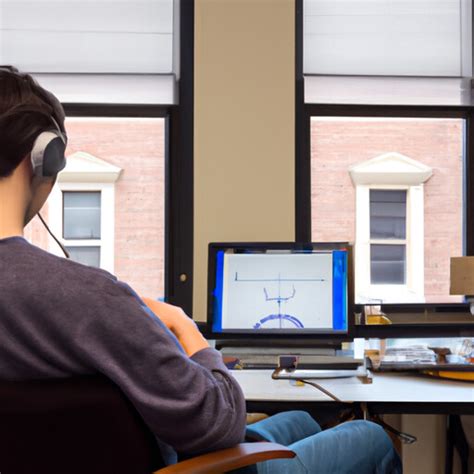 בינה מלאכותית בעברית