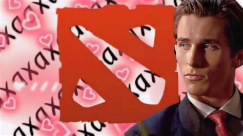 Как вырастить себе подобного Youtube