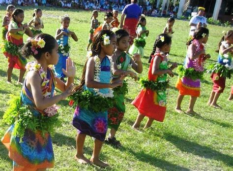 Tuvalu People Tokelau Activities Tuvalu On The Map Tongan Culture