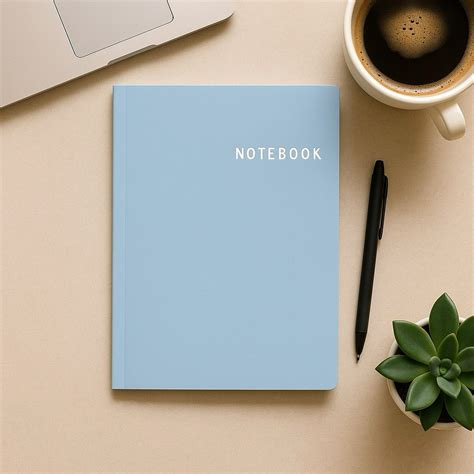 Lila Notebook S Official Lilanotebook • Instagram Photos And Videos