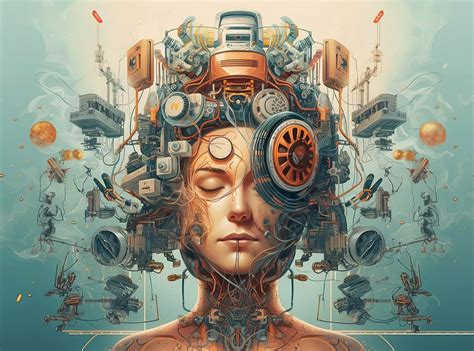 Use The Cognitive Load Theory To Maximize Your Learning Efficiency By