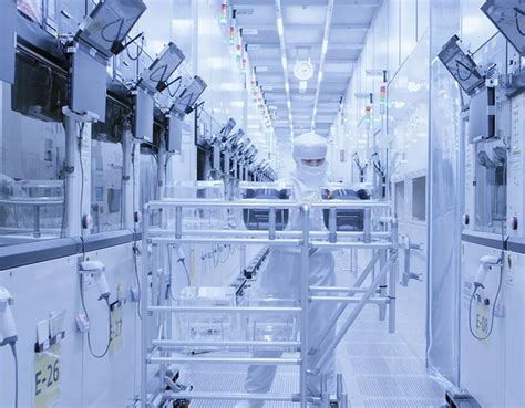 Automotive Semiconductors Feature|driven Base Denso Automotive Semiconductors Feature|driven Base Denso