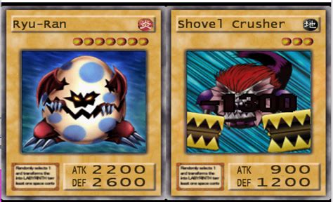 Yu Gi Oh Dotr Camera Bug And Possible Fixes · Issue 3200 · Pcsx2pcsx2 · Github