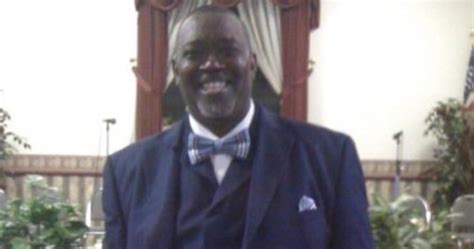 Rhymes With Snitch Celebrity And Entertainment News Texas Pastor Goes Viral After Sex Tape