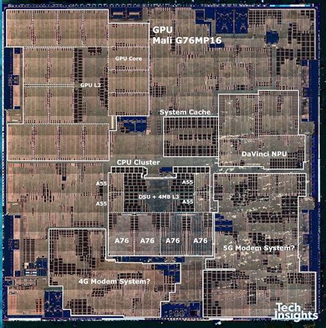 AMD CPU Cores On Next Gen Consoles R Amd