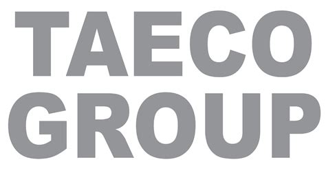 TECHNICAL ADVANCED EXECUTION CO.LTD - TAECO GROUP