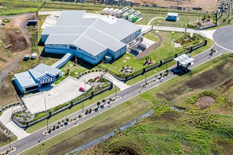 Pulse Data Centre Fkg Group