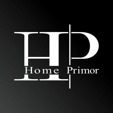 Home Primor