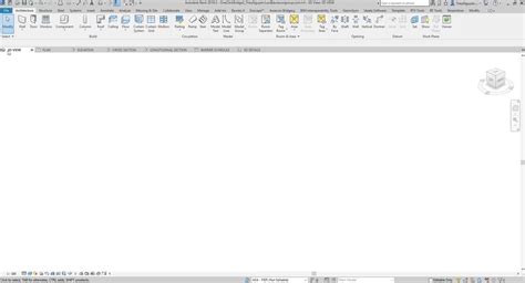 Trieu Nguyen Luu On Linkedin Can A Whole Bridge Be Built In Revit With Just One Click Check This