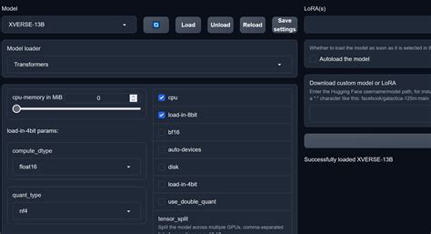 只放Base模型难以评估模型真实效果等chat版本 Issue xverse ai XVERSE B GitHub