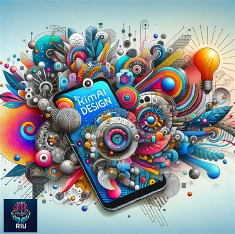 Research Innovation Unlimited Ai Apps That Transform Your World On Linkedin Aiinteriordesign