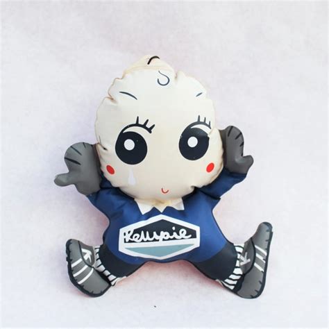 Poup E Gonflable Etsy France