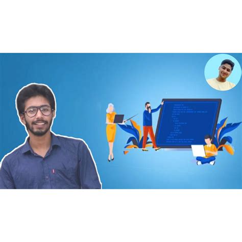 Course Dynatrace Dynatrace Associate Certification Shopee Malaysia