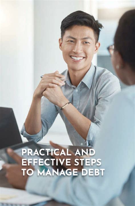 Debt Management Strategies Padam Walburn Accounting Services