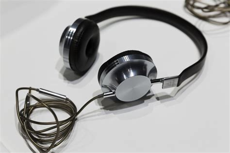 Structured Void Urbis Magazine