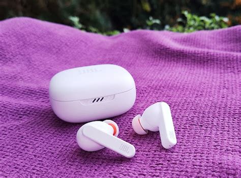 JBL LIVE PRO Plus Review Dual Connection ANC Earbuds Gadget Explained Reviews Gadgets