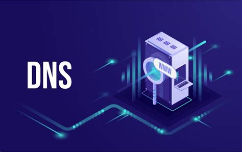 On Linkedin Domain Name System Flexicloud Internet