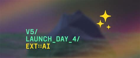 edgedb on linkedin edgedb 5 introducing ext ai edgedb blog