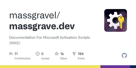 Massgravedevdocshwidmd At Main · Massgravelmassgravedev · Github