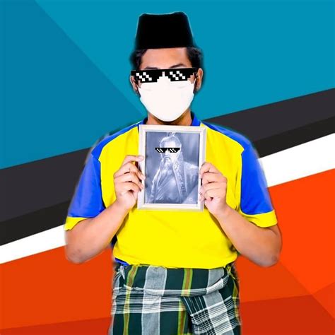 Firdaos Faisol Fakhir