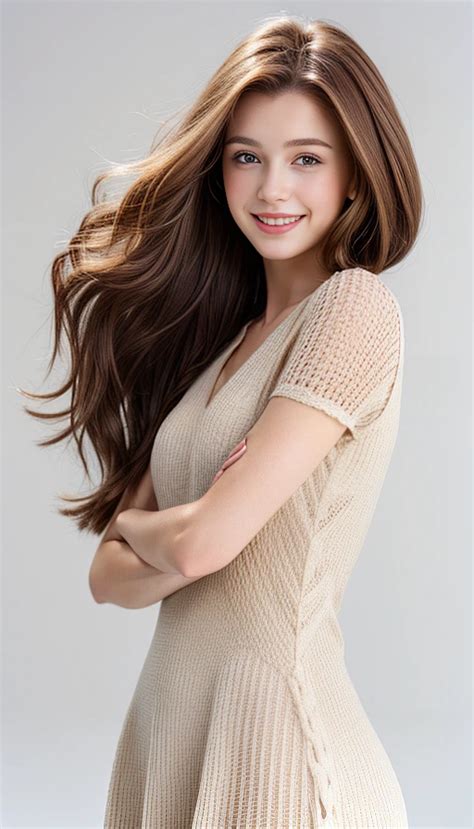 即时 Ai 生成式设计工具 花瓣网