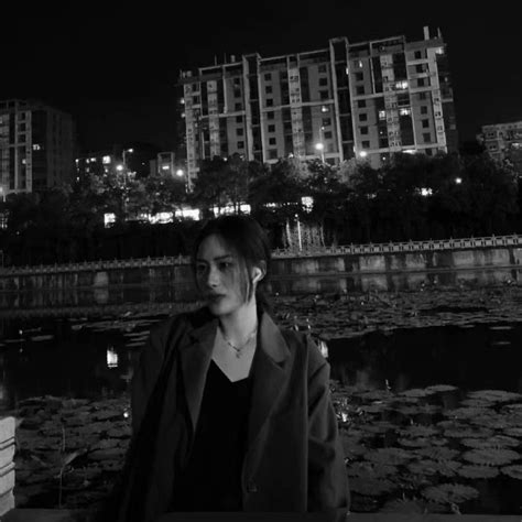 胡海泉经纪人明星演出合作音乐组合领域