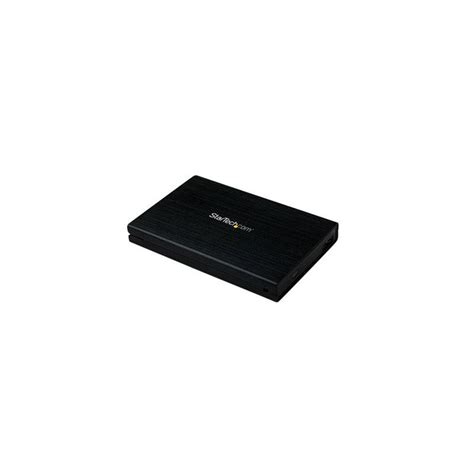 Usb 3 Hdd Enclosure