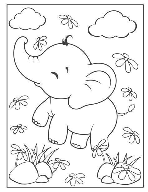 뽀로로와 친구들 색칠공부 자료 모음 소근육을 길러주세요~ Cartoon Coloring Pages Coloring Pages Penguin Coloring Pages