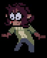 Dess Holiday Videogaming Wiki Fandom