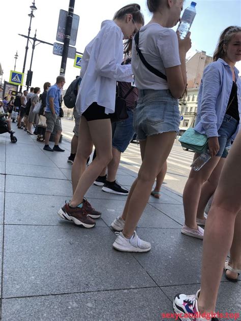 Sexy Candid Girls Creepshots Hot Sexy Selfies Outdoor Sexy Candid