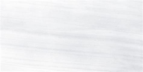 Buy Macael Blanco Polished 24x48 7913 7 99 Sf