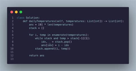 Bernardo Aguayo On Linkedin Leetcode Codingchallenge Datastructures Softwaredevelopment