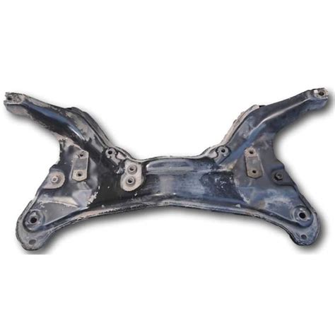 Front Cradle Panda 4x4 169 Ref 51882569