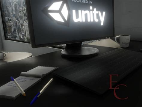 Office Room Furniture 3d 가구 Unity Asset Store Office Room Furniture 3d 가구 Unity Asset Store