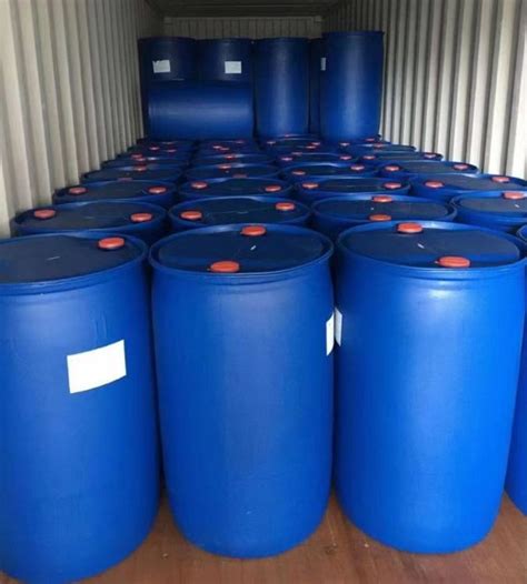 Levulinic Acid Acetal Is A Chemical Compound Knowledge Anquan Chemical