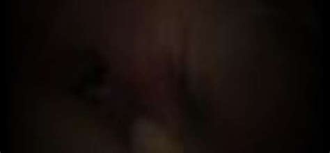 A Folded Ocean 2023 Nude Scenes Pics And Clips Ready To Watch Mr Skin