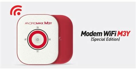 7 WiFi Portable 4G LTE Terbaik Mulai Rp400 Ribuan JalanTikus