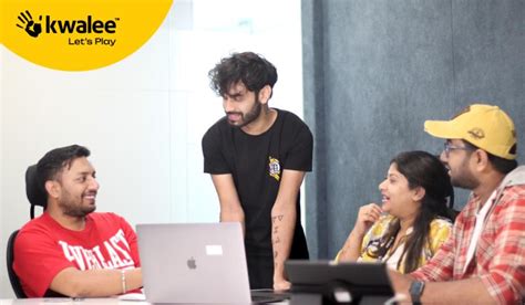 Jahnavi Gupta On Linkedin Current Openings