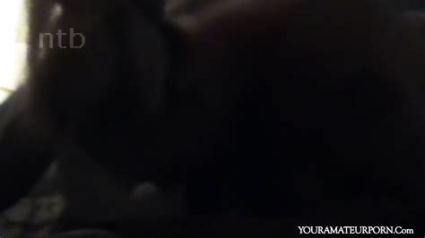 Interracial Hammering For A Blonde Milf Eporner