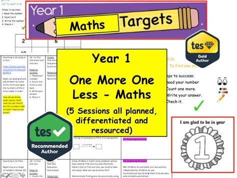 Early Years Maths For Early Years Teaching Resources Shape Space And Measure Tes