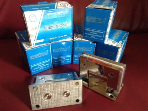 Promo Engsel Shower Dekkson Diskon 23 Di Seller Restu Abadi Kalibata Kota Jakarta Selatan